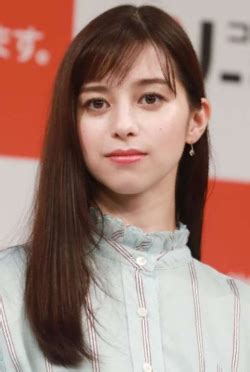正妹 我愛的你們一定也愛的日本國花中條彩未 看板 Beauty Mo PTT 鄉公所