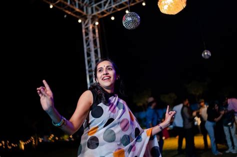 Pinky Jayaprakash On Linkedin Bugfree Preventbugs