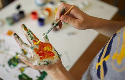 სკოლა ოლიმპი • School Olimp სკოლა ოლიმპი • School Olimp