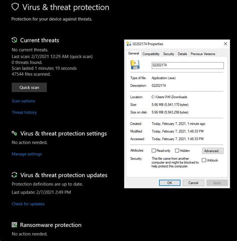 evade avs edr with shellcode injection r purpleteamsec