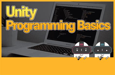 Unity 입문자를 위한 C프로그래밍 기초 강의 Sw School 인프런