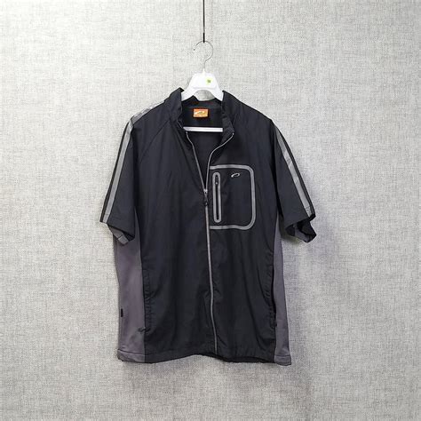 ㅊ154 남성 프로스팩스 자켓 100 세컨웨어헬로마켓