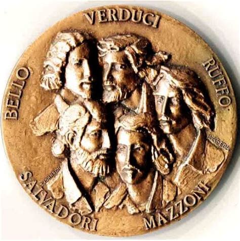 Revuelta De Gerace Wikipedia La Enciclopedia Libre