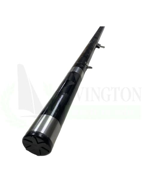 Ilca 6 Composite Lower