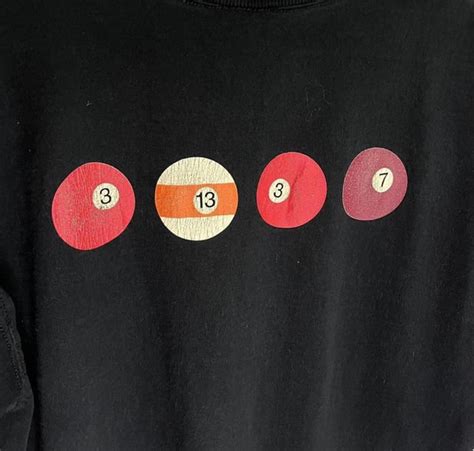 Crazy Rare Defcon Hacker Convention Teeee Rvintageclothing