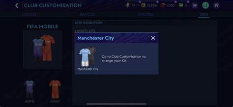 Help Mine In The Millitary Base From Fallout 2 Wont Open Just Explain It Why Can I Put A Stick