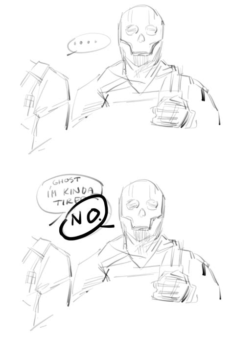 Learning To Draw Nsfw On Tumblr