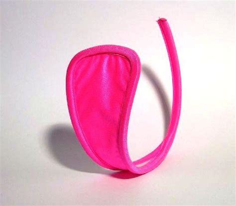 Bikinini C String C String Cstring Ebay