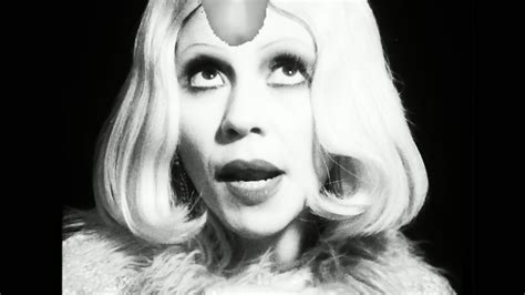 Marina Venus Fly Trap Pmv By Iedit Eporner