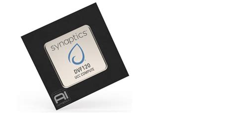 Multicore Ai Soc For Ucc Usage