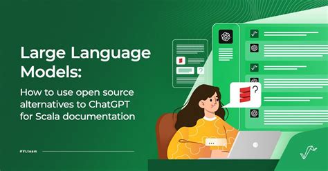Sebastian Synowiec On Linkedin How To Use Large Language Models For