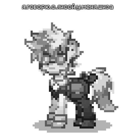 Антон Петров Зайчик Tiny Bunny Лошадиные картины Рисунки девушки Милые рисунки