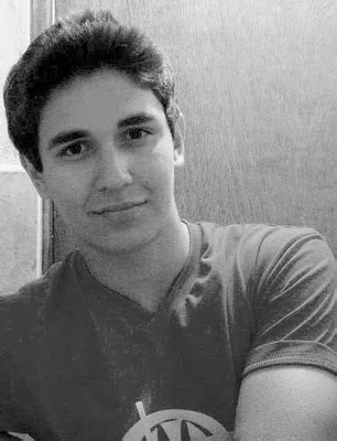 Lbum De Fotos De Hombres Guapos Imagui