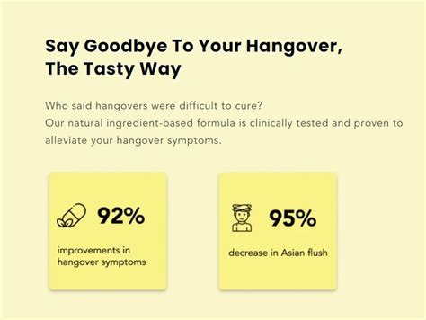 Revit Gummies Say Goodbye To Your Hangovers Health And Nutrition Health Supplements Vitamins