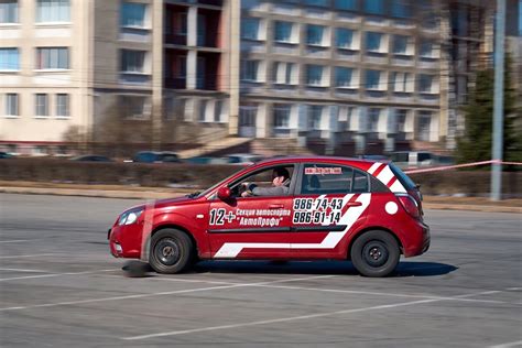 Родился и пошёл делать дела Глеб Борисыч Дзен