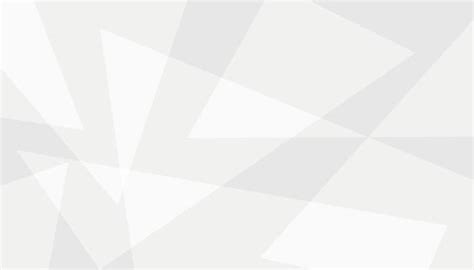 Random Triangle Pattern Vector Art Icons And Graphics For Free Download