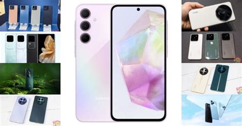 Eprice 一週新聞、評測、促銷回顧【20240323 0329】 手機品牌新聞 Eprice 比價王