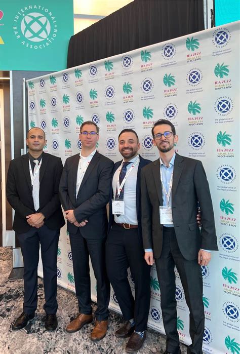 Nihit Nagpal Linkedinde Yayınladı