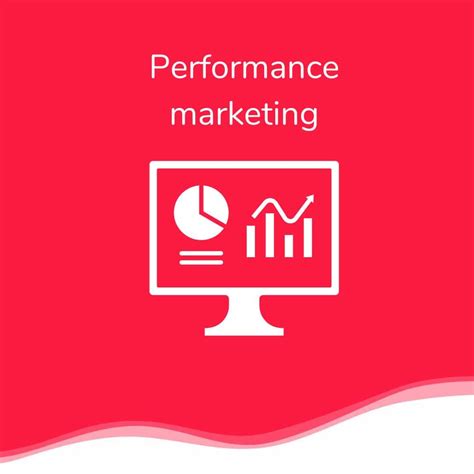 Performance Marketing Waarom Analyse En Performance Niet Mogen