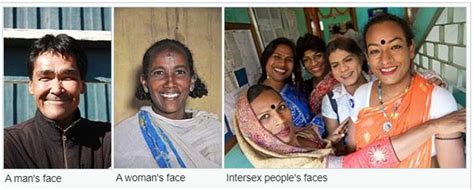 “sex Is A Result Of Colonialism” Mumsnet