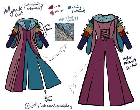 Joseph Coat Of Many Colors Artofit