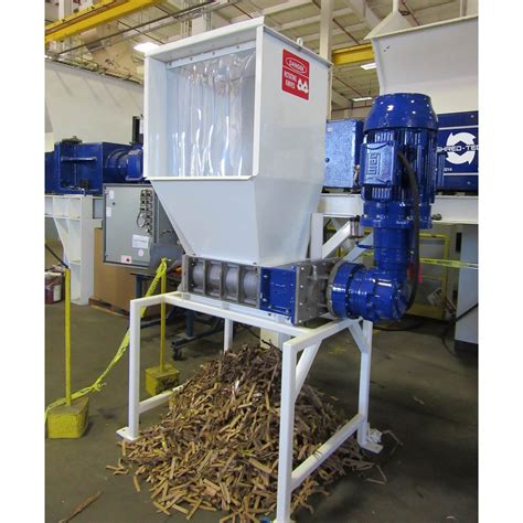 Industrial Paper Shredder Machine Large Commercial Heavy Duty 22 Sheet