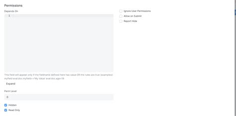 Fields Created In Customize Form Does Not Display In Ui Erpnext