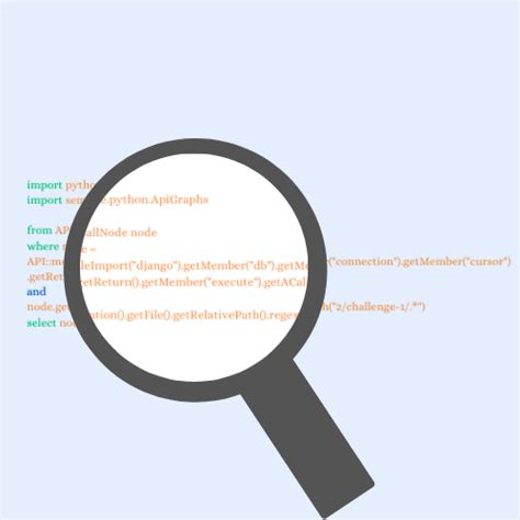 Codeql Zero To Hero Part 2 Getting Started With Codeql The Github Blog