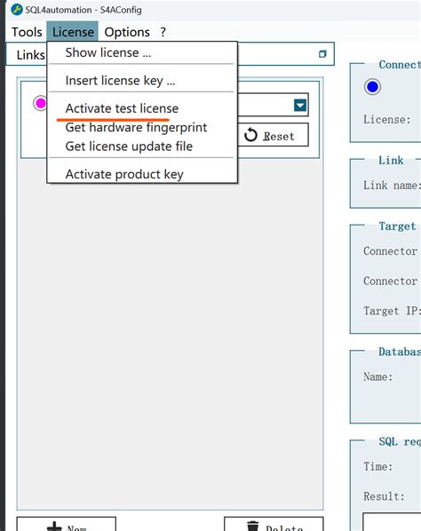 使用SQL Automation让CodeSYS连接数据库 云杉木屋 博客园