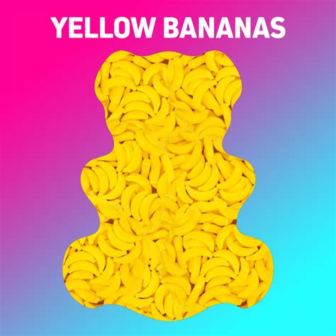 Bulk Candy Sugar Life Candy