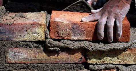 Core Building Construction Materials Bricks NirmaanKart By Mallick