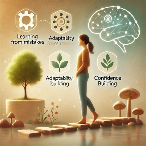 Predictive Processing Brains Natural Predictions And Growth