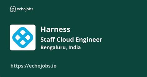 Hiring Staff Cloud Engineer Bengaluru India Microservices Aws Gcp Kubernetes Terraform R