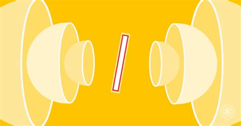 Birth Control Implant Definition Of The Implant How It Works And The Research On Side Effects