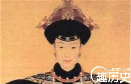 大清灭亡后 满清八大贵族为何全都改了汉姓 趣历史网