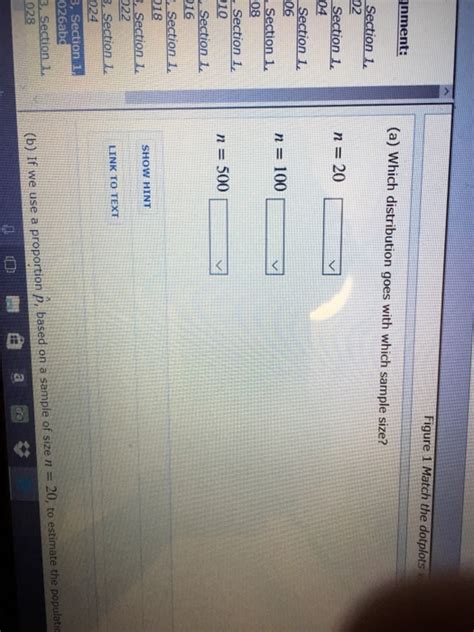 Solved Lock Statistics Unlocking The Power Of Data 2e