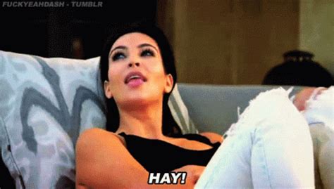 Kim K S