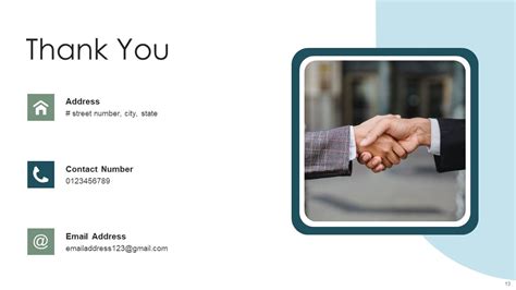 Product Information Management Pim Software Solution Ppt Powerpoint Presentation Complete Deck