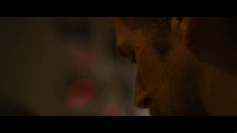 AusCAPS Ryan Gosling Shirtless In The Gray Man