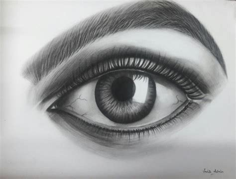 Vikash Poddar Posted On Linkedin