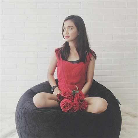 Foto Dhea Imut Dari Si Unyu Jadi Wanita Dewasa Cantik Lovable Kapanlagi Com