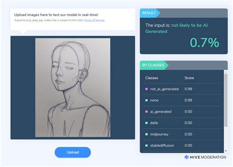 Image Posted By Tonade