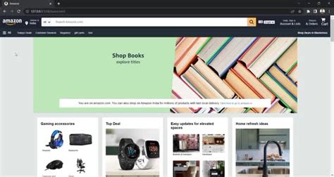 Sudhir Kamble On Linkedin Hello Connections I Have Created A