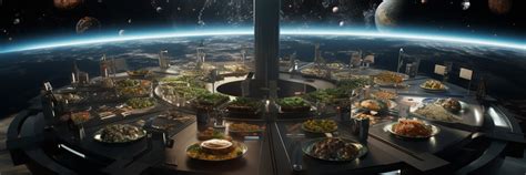 Deliver Better Recommendations With Qdrants New Api Qdrant