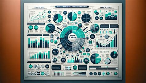 Break Even Analysis Rivisiontown