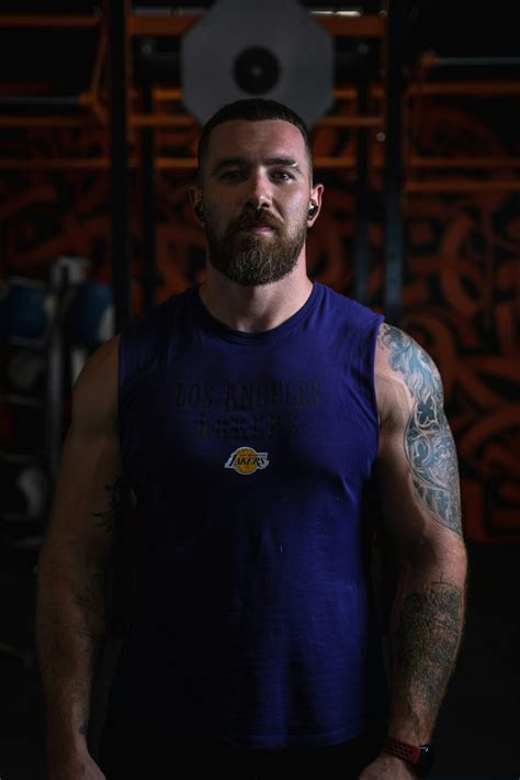 Does Oatmeal Raise Testosterone What Every Man Should Know