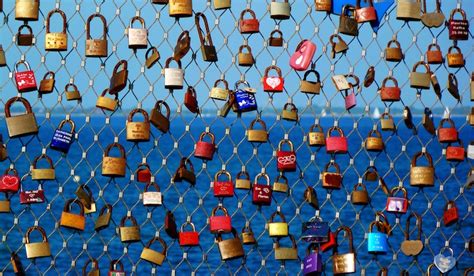 Automatically Create Role Based On Index Elasticsearch Discuss The