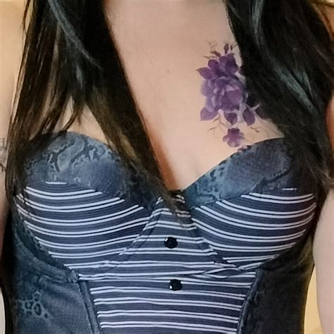 Goddess Stephanie Social Manyvids