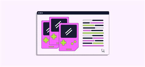 How To Get Into Game Development