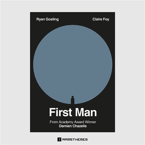 30 Best Visual Hierarchy Poster Design Ideas You Should Check